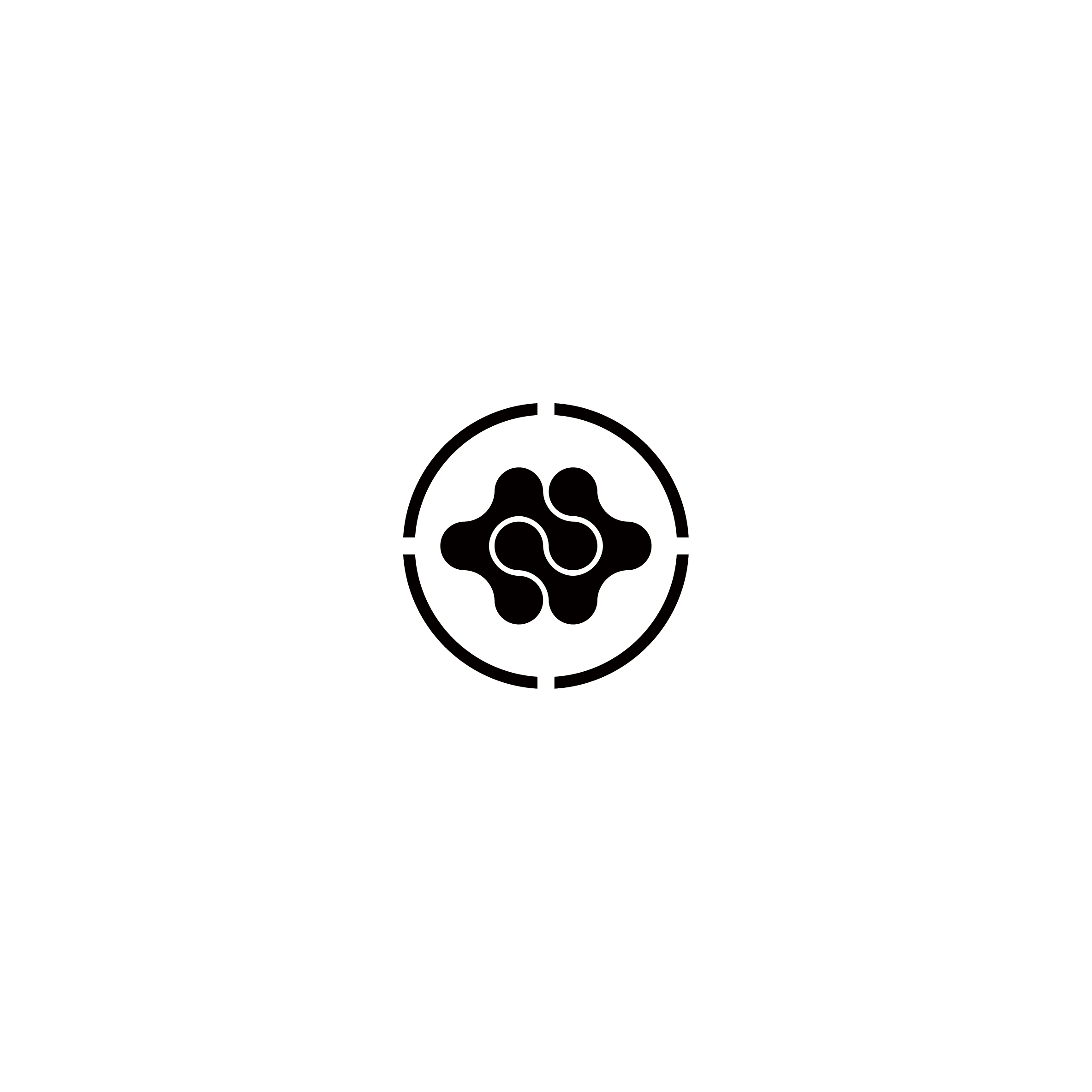ABOUT TITANIUM – KEITH Titanium