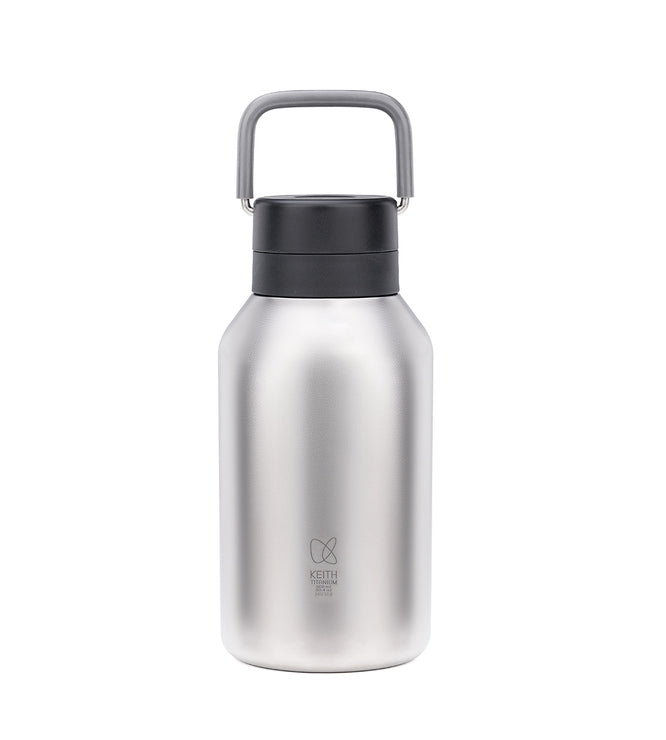 HOME&OFFICE – KEITH Titanium