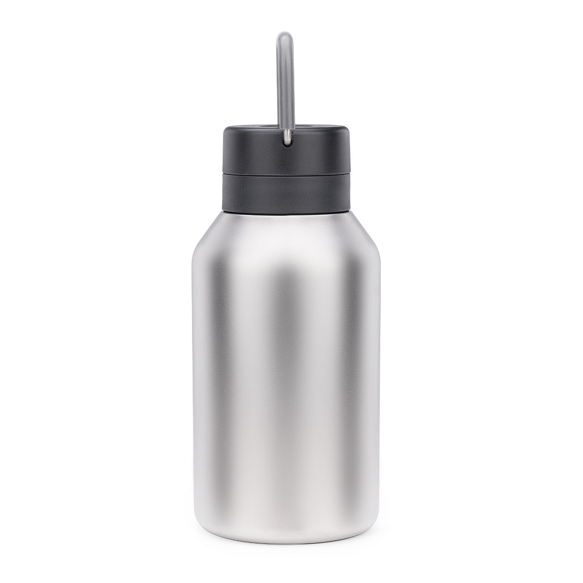 KEITH Titanium Vacuum Bottle with Carry Handle, 900ml - Ti3105