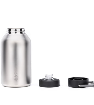 HOME&OFFICE – KEITH Titanium