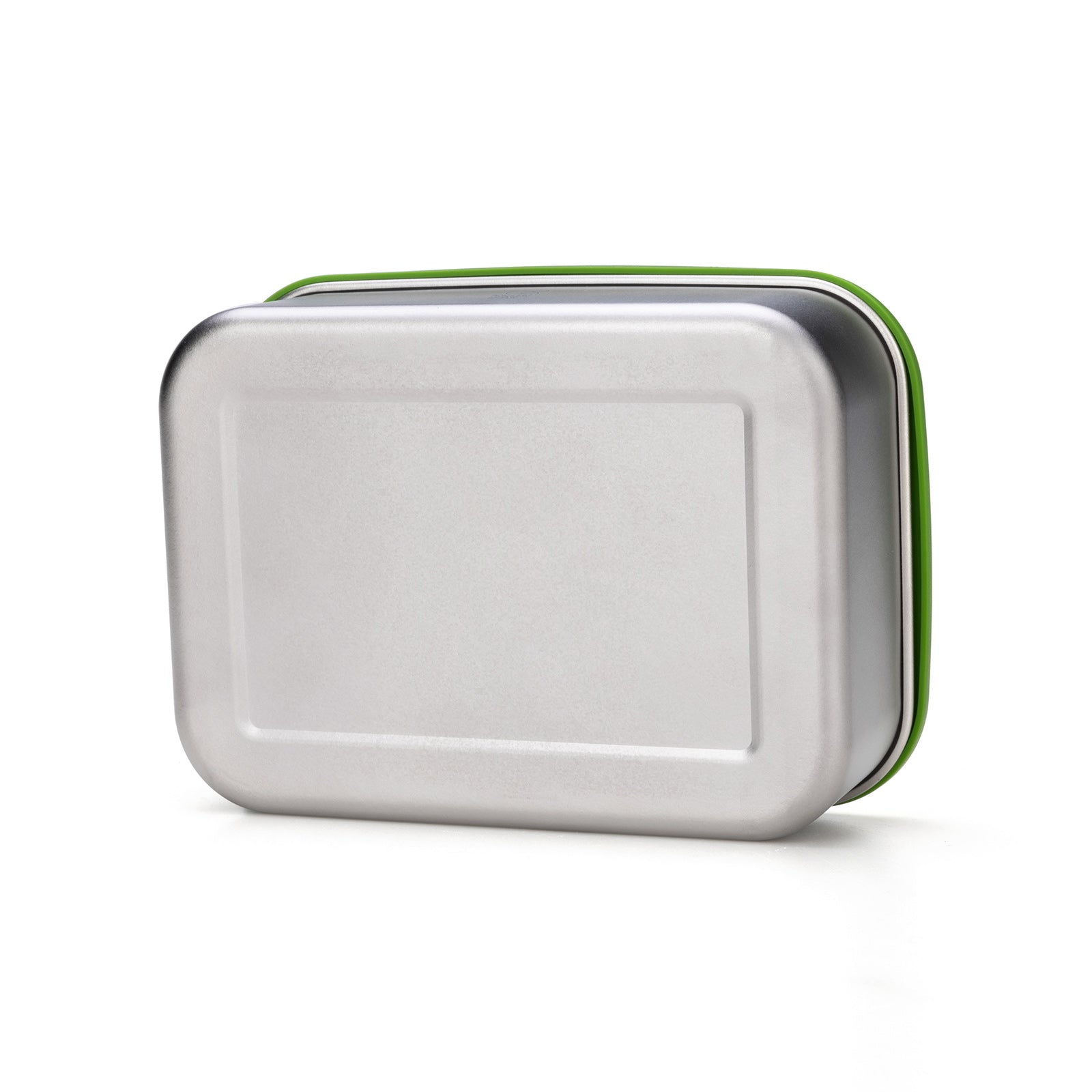 KEITH Titanium Storage Container with Glass Lid, 800ml - Ti5386
