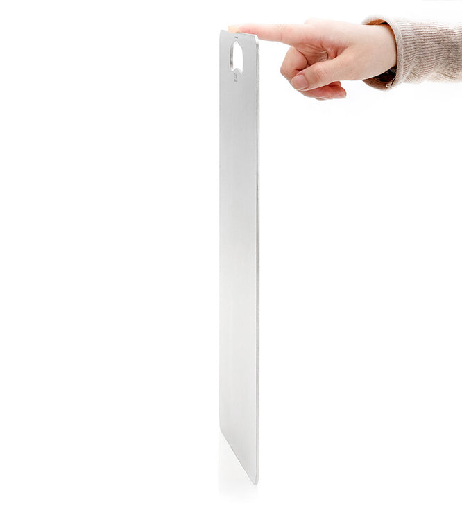 HOME&OFFICE – KEITH Titanium